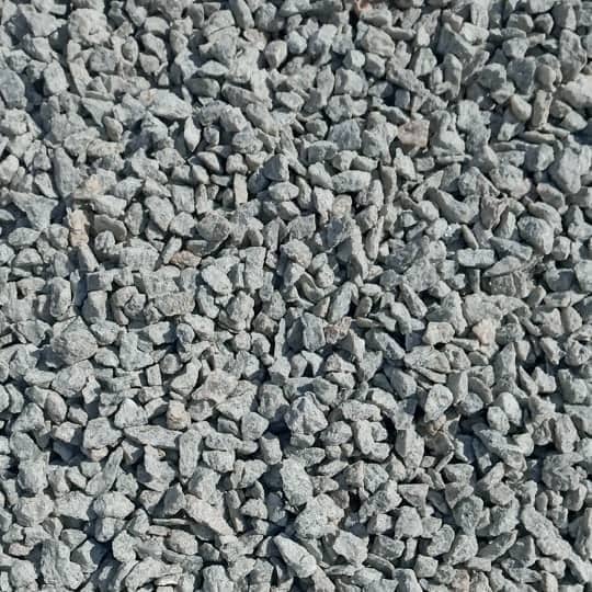 Product Applications - Davis Granite