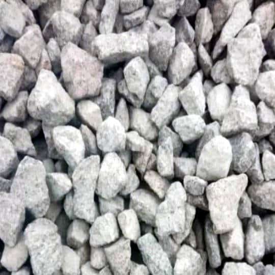 Product Applications - Davis Granite