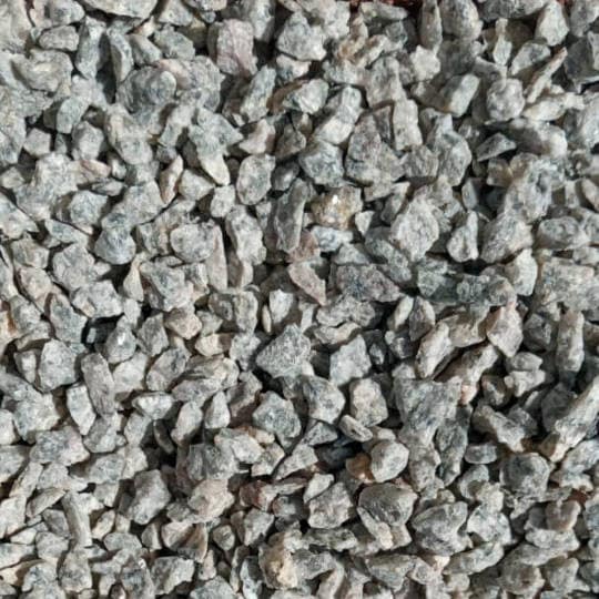 Product Applications - Davis Granite