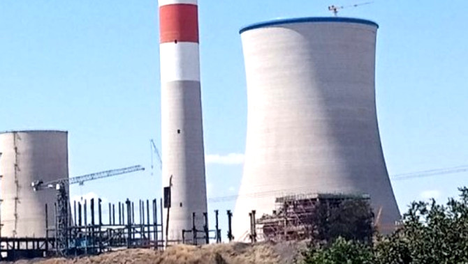 Projects - Davis Granite