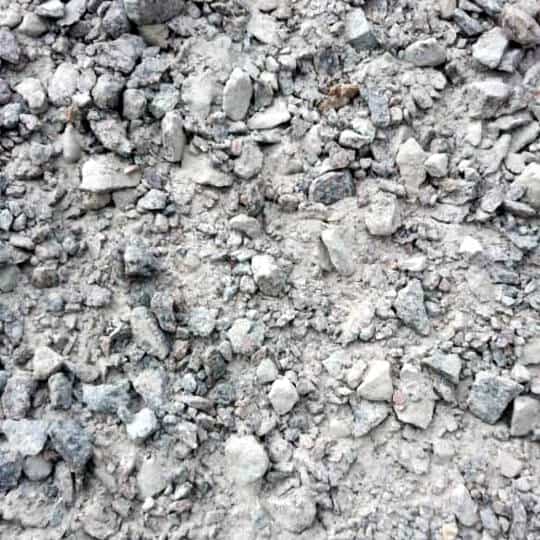 Product Applications - Davis Granite