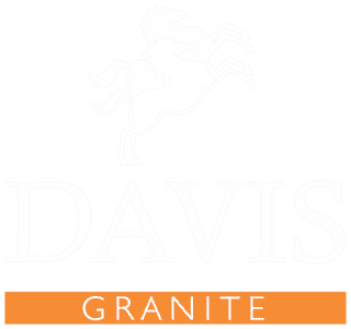 Davis Granite Is The Largest Aggregate Supplier in Zimbabwe