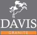 Contact Davis Granite - Davis Granite