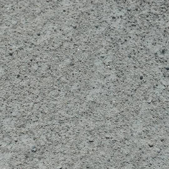 Product Applications - Davis Granite