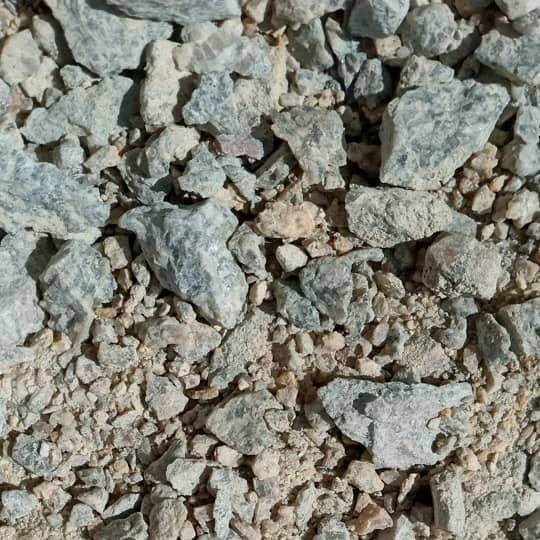 Product Applications - Davis Granite