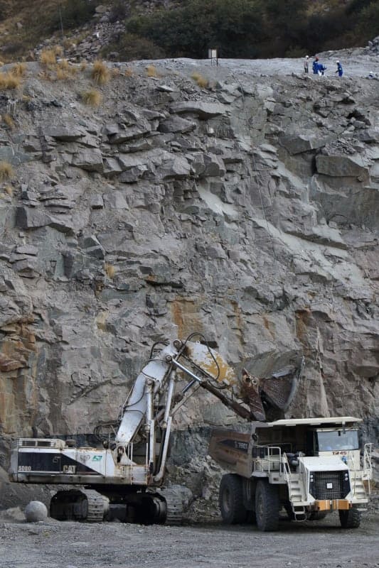 About Davis Granite - Davis Granite