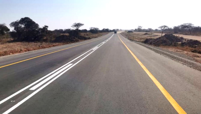 Projects - Davis Granite