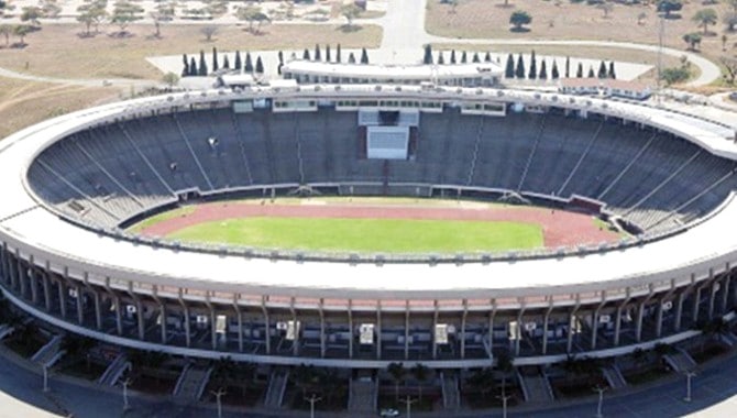 Projects - Davis Granite